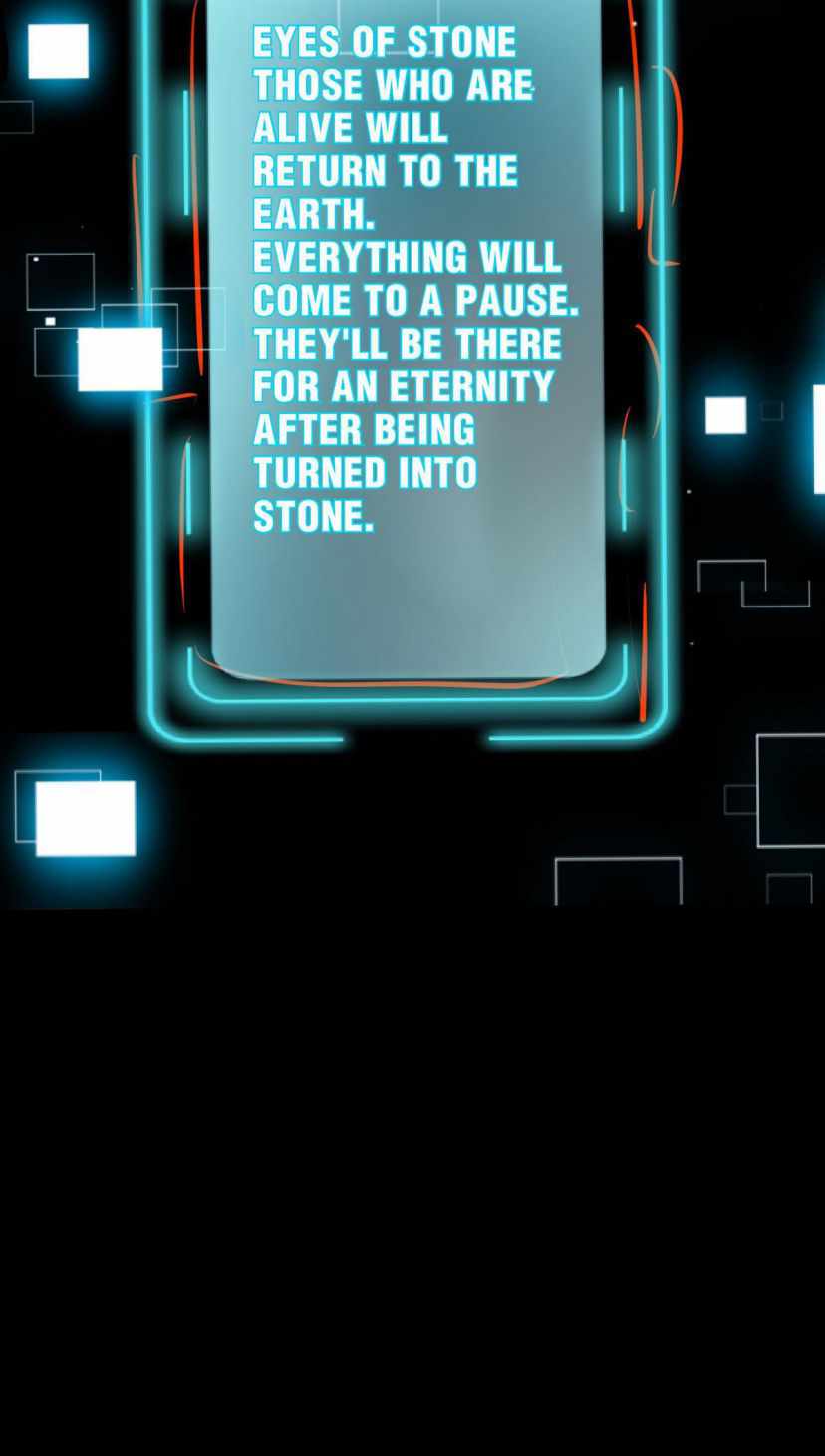 Little Tyrant Doesn’t Want to Meet With a Bad End - Chapter 39 ...