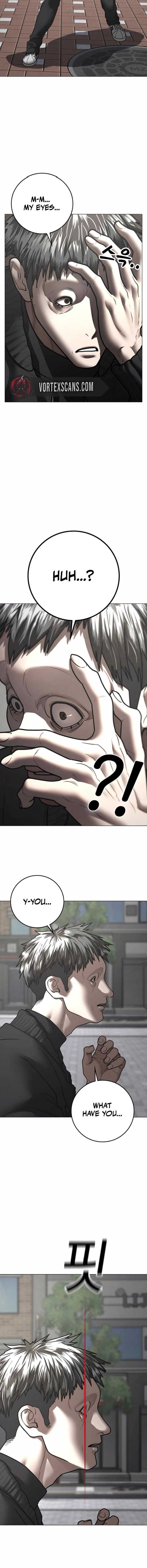 Reality Quest - Chapter 188 - Mangaloom - best ads free manga website