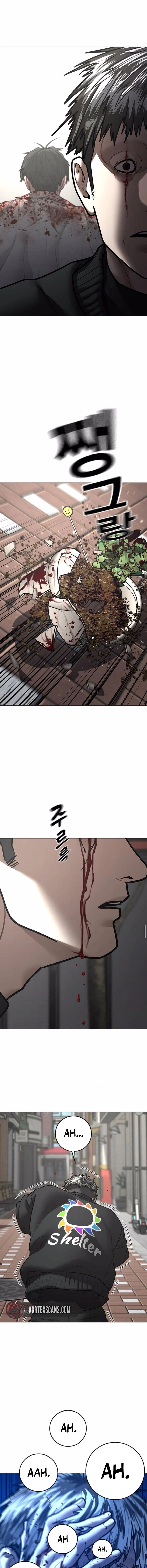 Reality Quest - Chapter 188 - Mangaloom - best ads free manga website