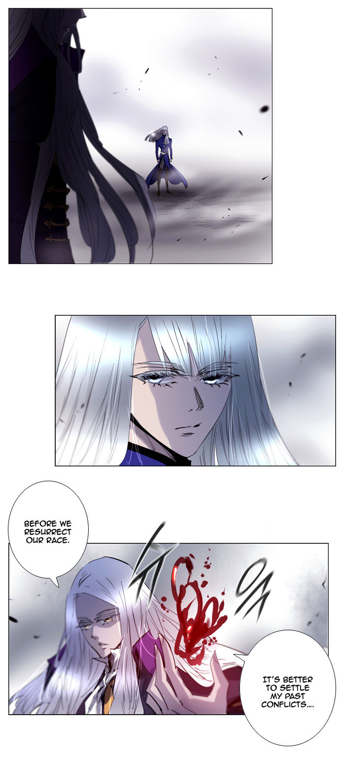 Soul Cartel - Vol.01 Chapter 175 - Mangaloom - best ads free manga website