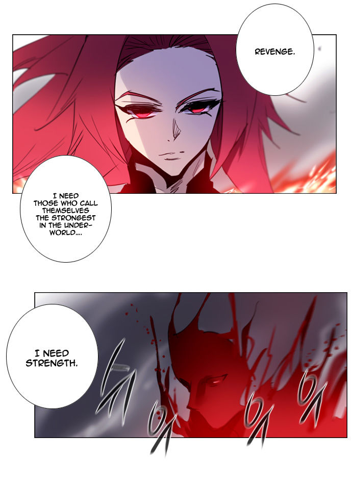 Soul Cartel - Vol.01 Chapter 175 - Mangaloom - best ads free manga website