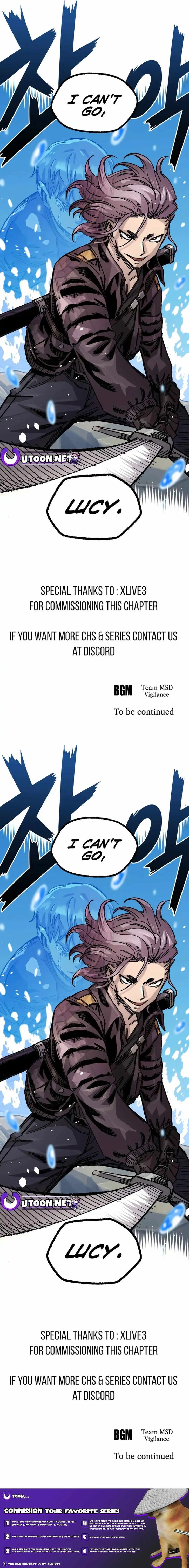 Reincarnation Of The Veteran Soldier - Chapter 125 - Mangaloom - best ...